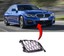 NEW GENUINE BMW 3 SERIES G20 FRONT M BUMPER LOWER GRILL RIGHT O/S ...