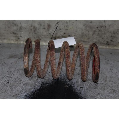REAR SUSPENSION SPRING RH FOR FORD SIERRA COSWORTH (87-90)(90-93) 2.0 ...