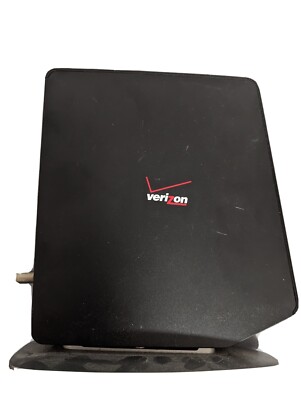 Verizon Fios Gateway G1100 AC1750 Wireless Router Dual Band | eBay