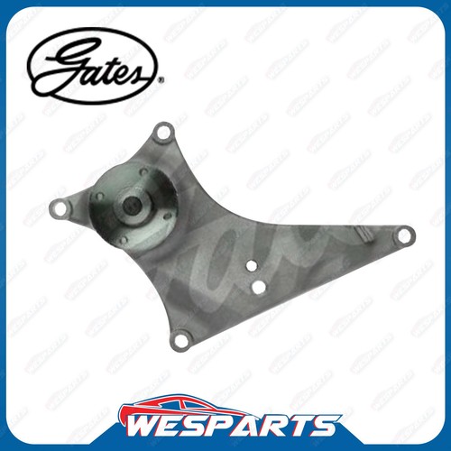 1 x Gates DriveAlign Fan Pulley Bracket - Manufacturer Part Number ...