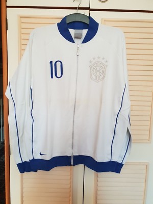 nike cbf tracksuit jacket size uk L | eBay UK