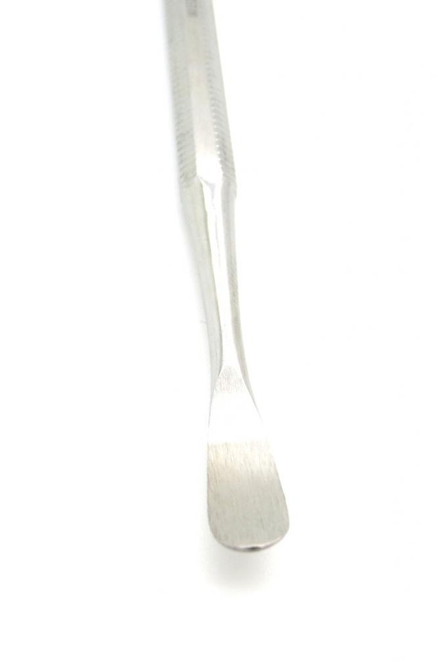 Beale Carver Amalgam Wax Modelling Mixing Carver Dental Lab Premium ...