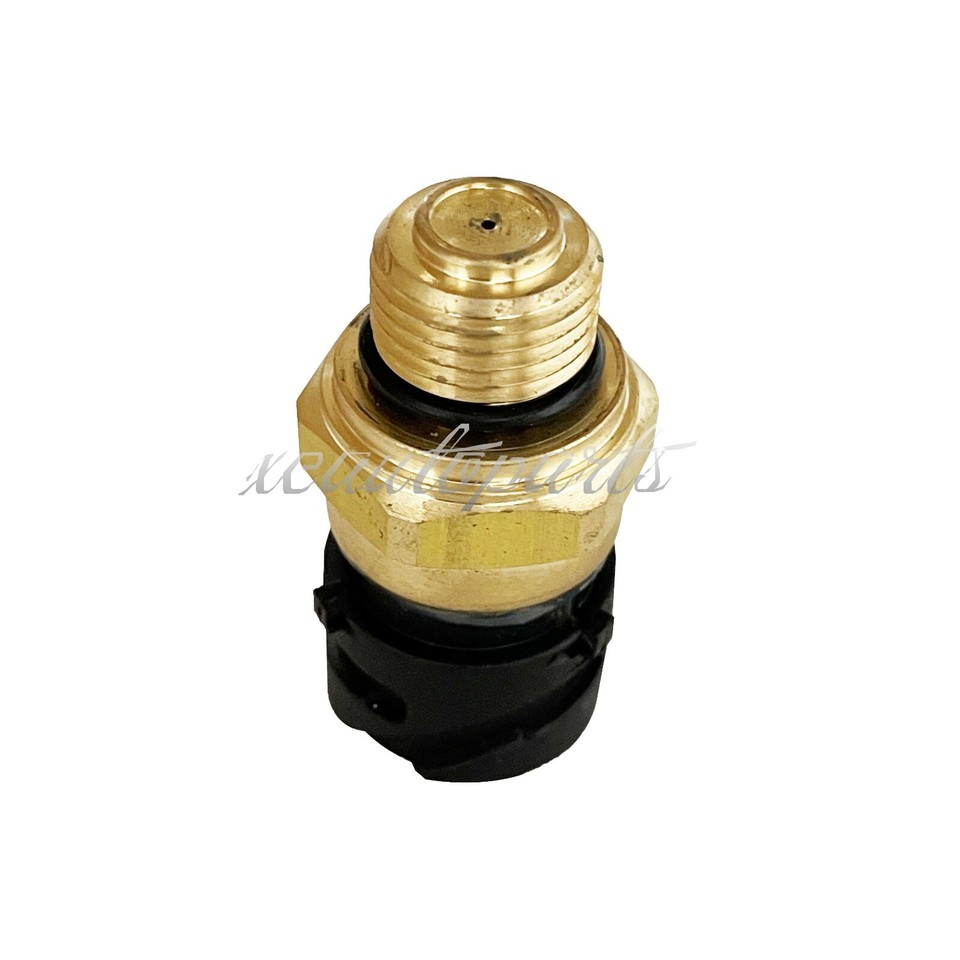 New Oil Pressure Sensor For Deutz, 04210195, 04213842, TCD 2013 US ...
