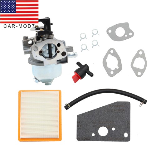 1485355-S Carburetor For Kohler XT675-2034 XT675-2037 XT675-2044 Lawn ...