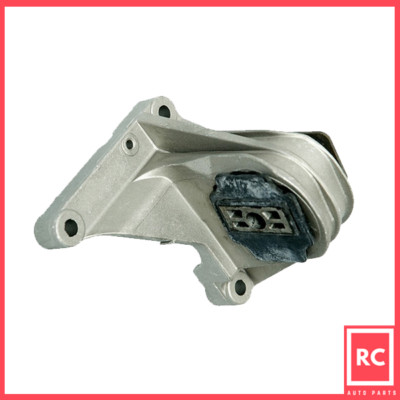 Front Upper Motor Mount for Volvo C70/ S60/ S700/ S80/ V70/ XC70/ XC90 ...