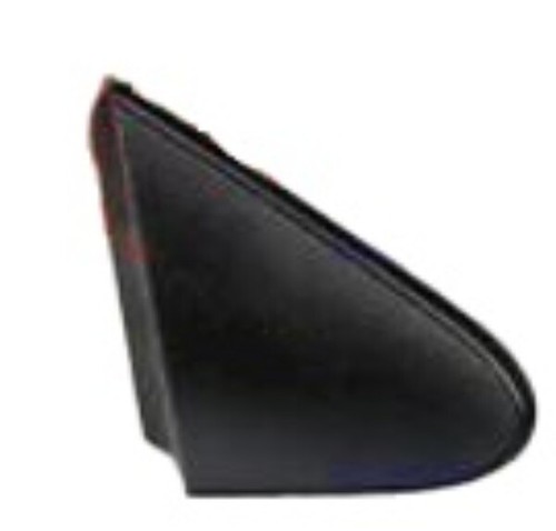 GENUINE BRAND NEW KIA RIO 2016-ONWARDS GARNISH ASSY - DELTA, RH | eBay ...