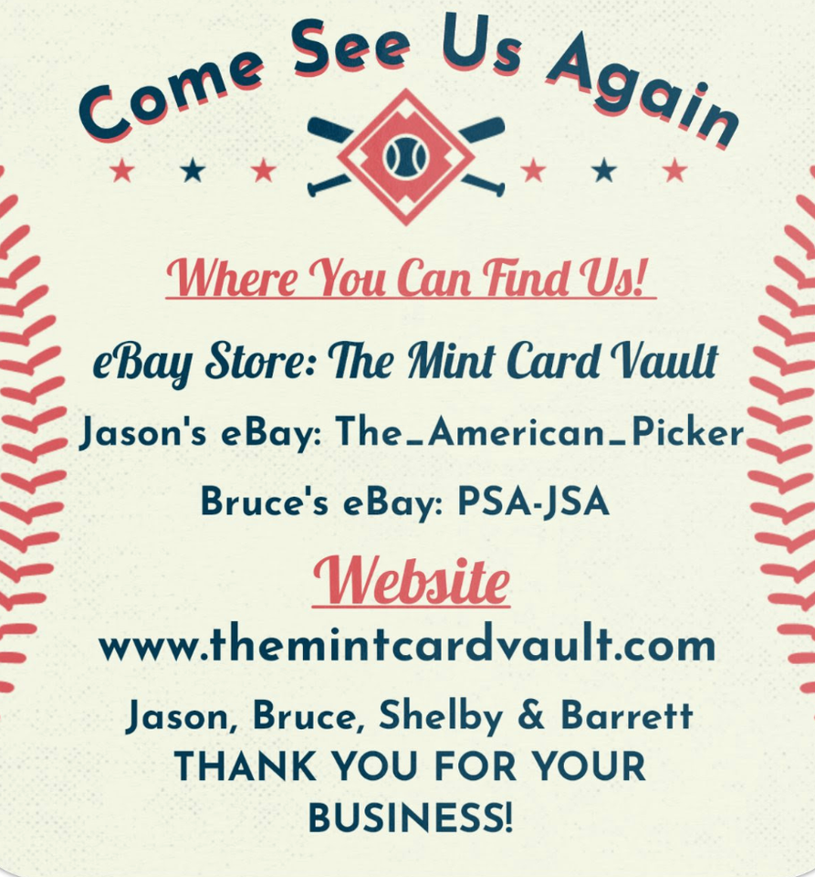 Jerry Rice & Joe Montana Autographed Mini Football Helmet 13/13 49ers B ...