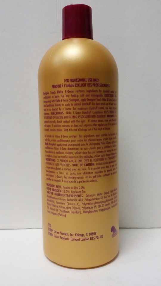 Designer Touch Hair Care Products | eBay