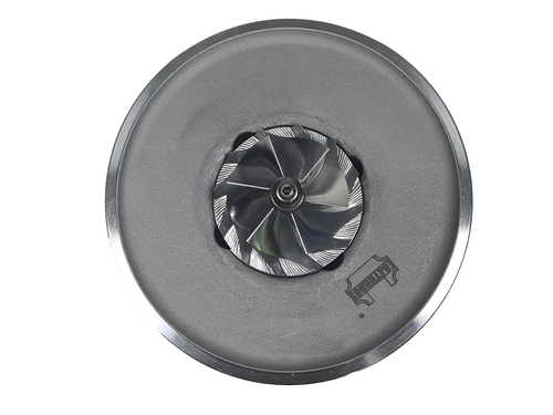 Turbo Cartridge For Mercedes C180 B200 A200 A2740903180 AL0071 ...