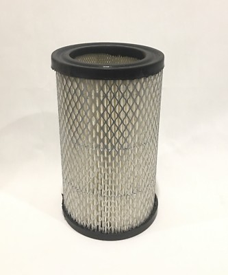 CL668788 New Air Filter For Clark Forklift | eBay