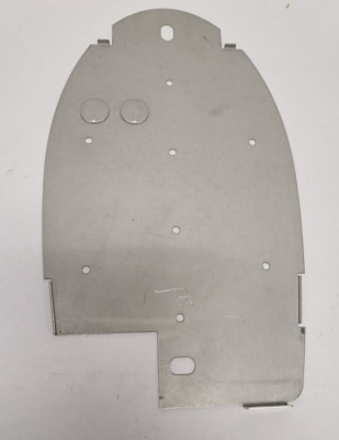 Dental Imaging & X-Ray - Gendex 765Dc