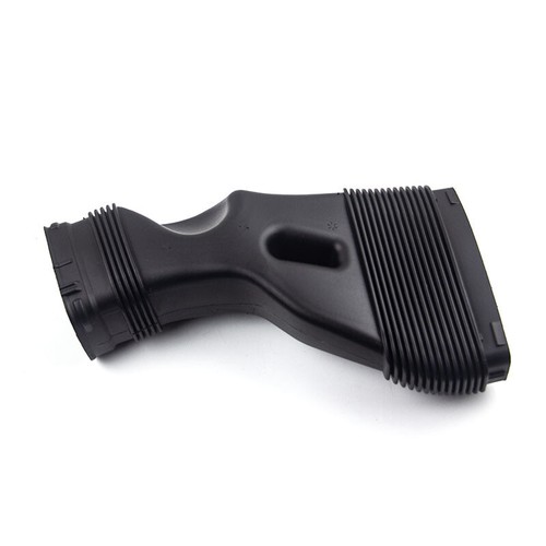 2760902782 For Mercedes-Benz Assembly Turbo Air Hose Factory Diarect ...