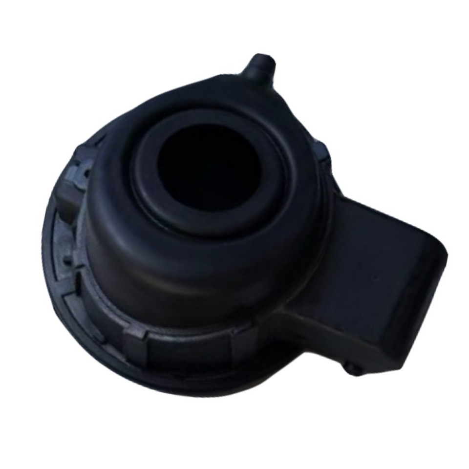 Replacement Part Fuel Filler Cap Plastic Material Car Repair Garage ...