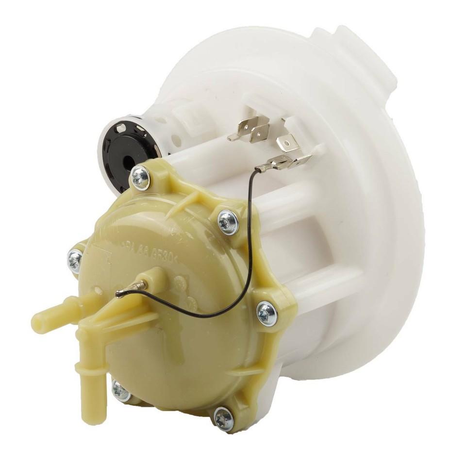 7L8919679 Fuel Filter Left Driver Side For 07-13 Audi Q7 Sport Utility ...