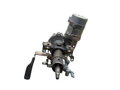 2018-2025 MITSUBISHI ECLIPSE CROSS STEERING COLUMN /STEERING GEAR MOTOR ...