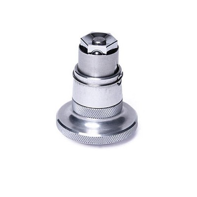 3M Perfect It Quick Connect Adapter 05752 - Used Between Buffing Pad ...