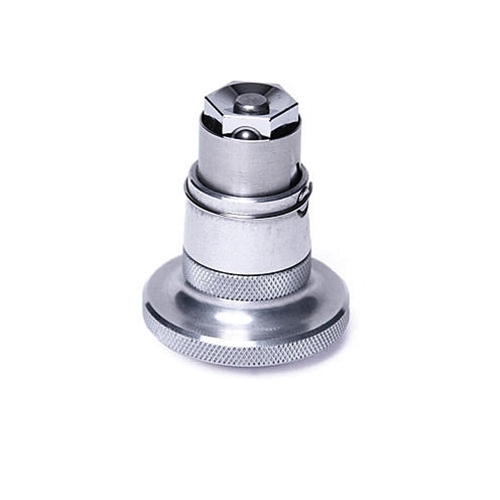 3M Perfect It Quick Connect Adapter 05752 - Used Between Buffing Pad ...