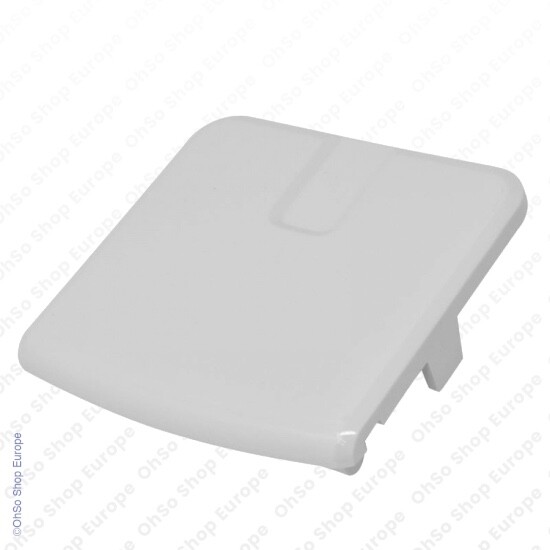 Belling Blomberg Flavel Washing Machine Door Handle 2827280100 GENUINE ...