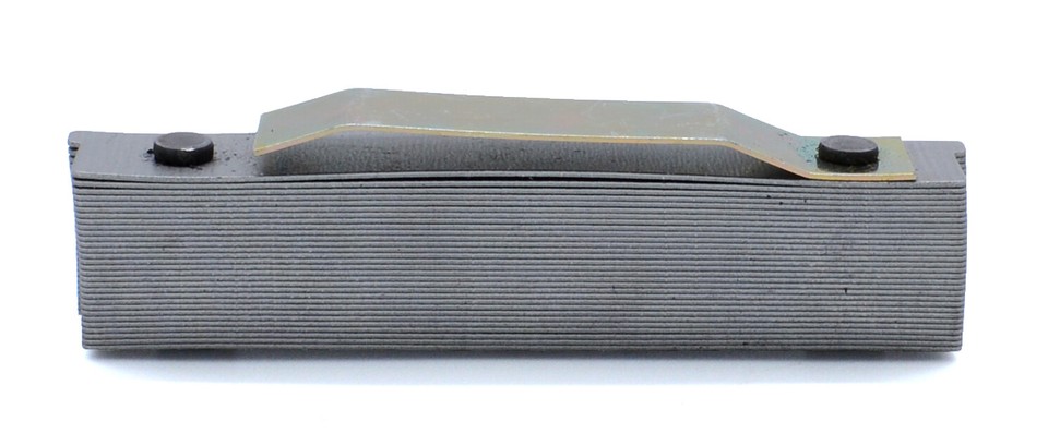 Wico Magneto Coil replaces X5700 fits John Deere A AO AR BO B D G GH H ...