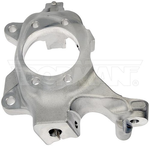 Dorman 698 305 Steering Knuckle 889245471000 | eBay