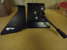 Bendix Brake Relay Valve T-298525-a 99010 for sale online | eBay