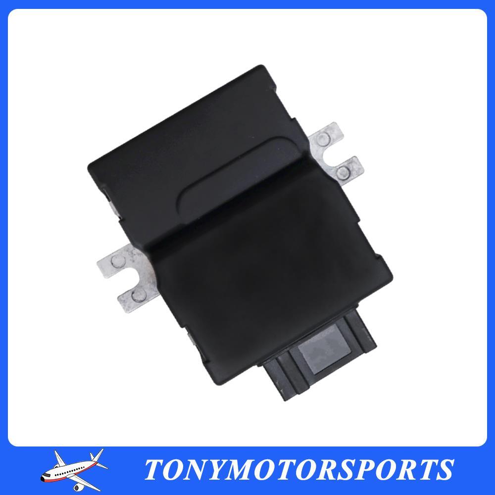 Fit For 2018 2019 2020 BMW 530I Chassis Brain Box 16149452468 Fuel Pump ...