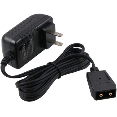 AC DC Charger Cord Fit for Streamlight Flashlights Rechargeables 12V ...