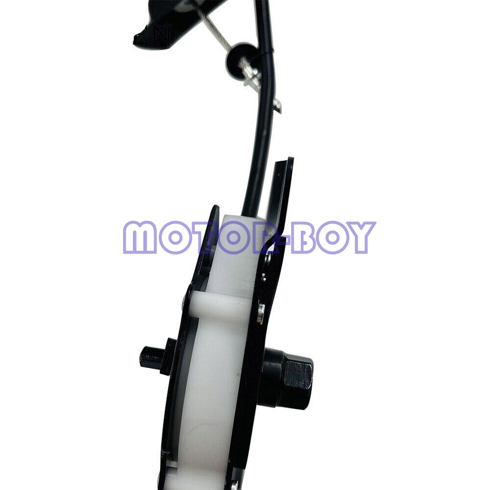 BRAND NEW CARRIER ASSY-SPAREWHEEL For HYUNDAI SANTA FE 2015-2018 62800 ...