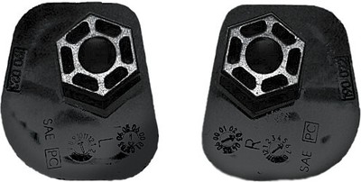 SPI SM-04108S Slide Spring Adjuster Blocks | eBay