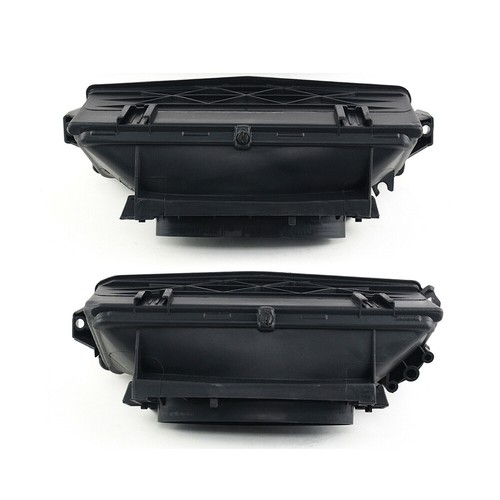 2Pack For MERCEDES-BENZ X166 GL350 ML350 S350 W221 12-16 6420941804 Air ...