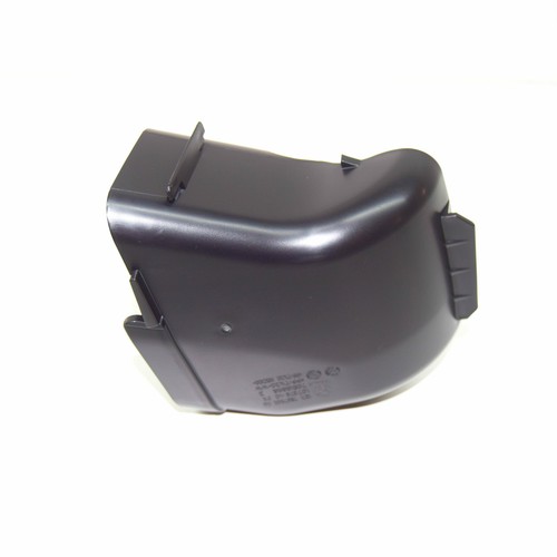 NEW BMW 1 F21 AIR INTAKE DUCT 13717597585 7597585 2014 OEM | eBay