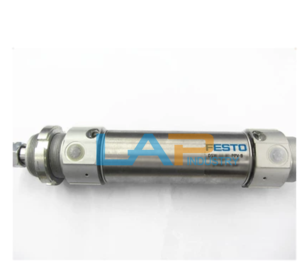 1Pcs New For FESTO DSW-40-160-PPV-B 161494 cylinder | eBay