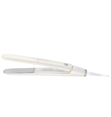 Drybar Reserve Vibrating Flat Iron NEW Without Box | eBay