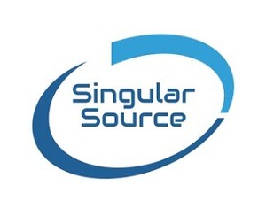 Singular Source | eBay Stores