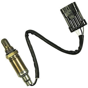 1x HOLDEN VS VT VU VX VY OXYGEN SENSOR COMMODORE V6 V8 GEN 3 LS1 | eBay