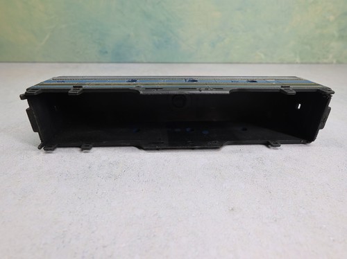 USED Athearn HO Scale B Unit Locomotive Baltimore and Ohio Shell Only ...