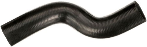 Gates Radiator Hose Upper Lower For Holden Rodeo RA TFR85 3.0L DiTD ...