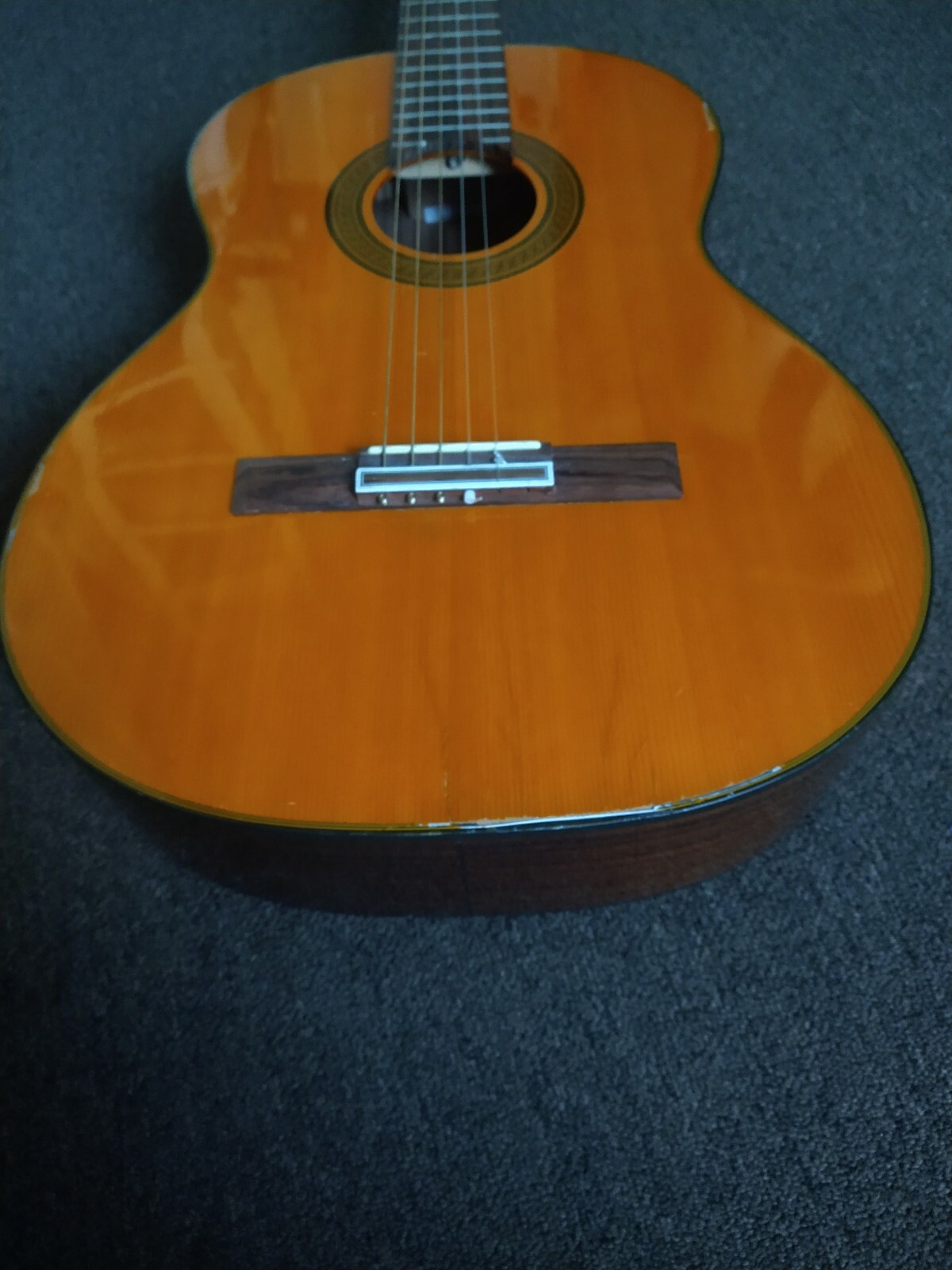 takamine G series 6 string acoustic guitar | eBay