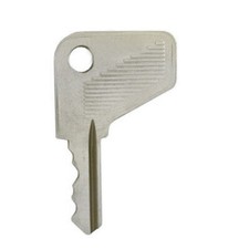 GE 077c3095 Pilot Device Replacement Key #3095 for sale online | eBay