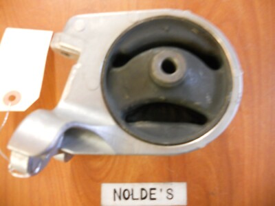 OEM Rear Engine Motor Mount MR333393 (CS1246 DS342B1) | eBay