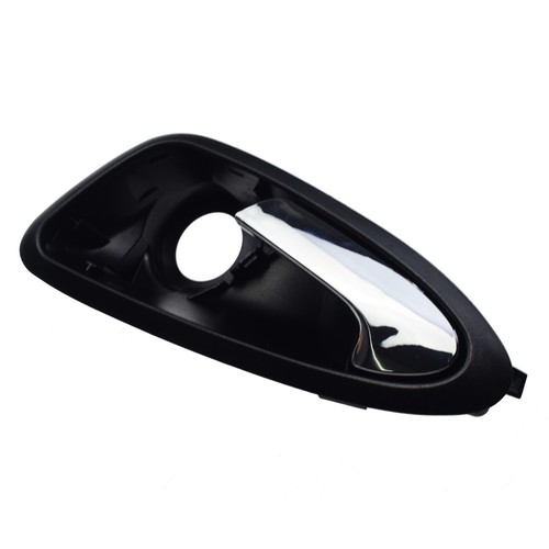 Front Left Interior Inside Door Handle 6J1837113A For Seat Ibiza 2009 ...