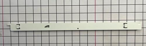 Right meat pan track OEM Frigidaire Electrolux 240530701 | eBay