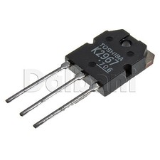 1pc 2sk240-gr for Toshiba Semiconductor for sale online | eBay