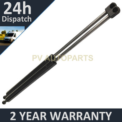 FOR BMW MINI ONE/ COOPER R50 R53 HATCHBACK (2001-2006) TAILGATE BOOT ...