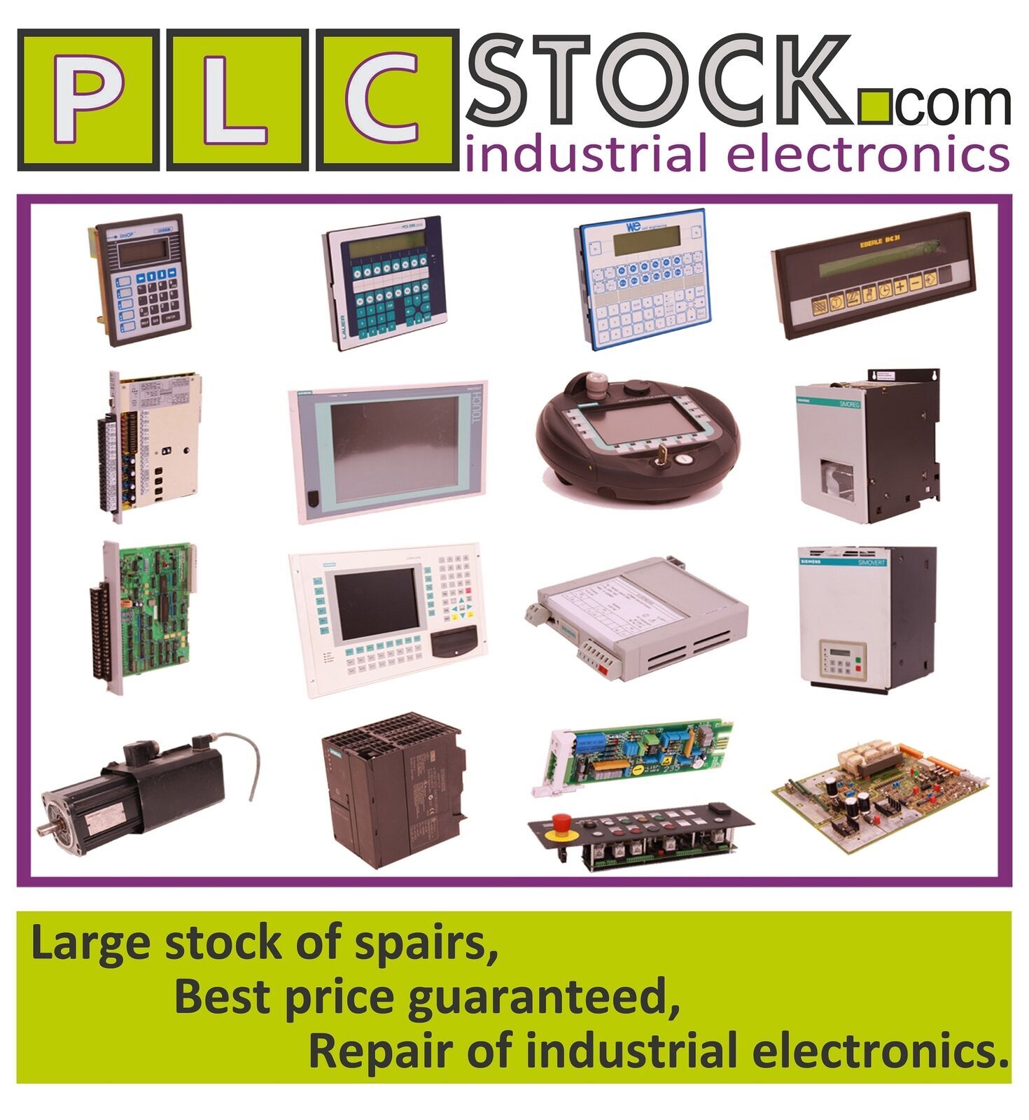 Pilz PSEN cs3.1n / PSEN cs3.1 1 Unit RFID Sicherheitsschalter (541003 ...