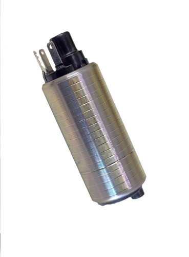 Efi Mercury 9.9 10 15 20 25 30 HP Efi Tohatsu Vapor Separator 8m0134463 ...