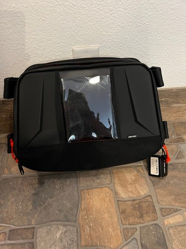 BRP MAVERICK X3 ROOF MOUNT BAG 715004275, NEW | eBay