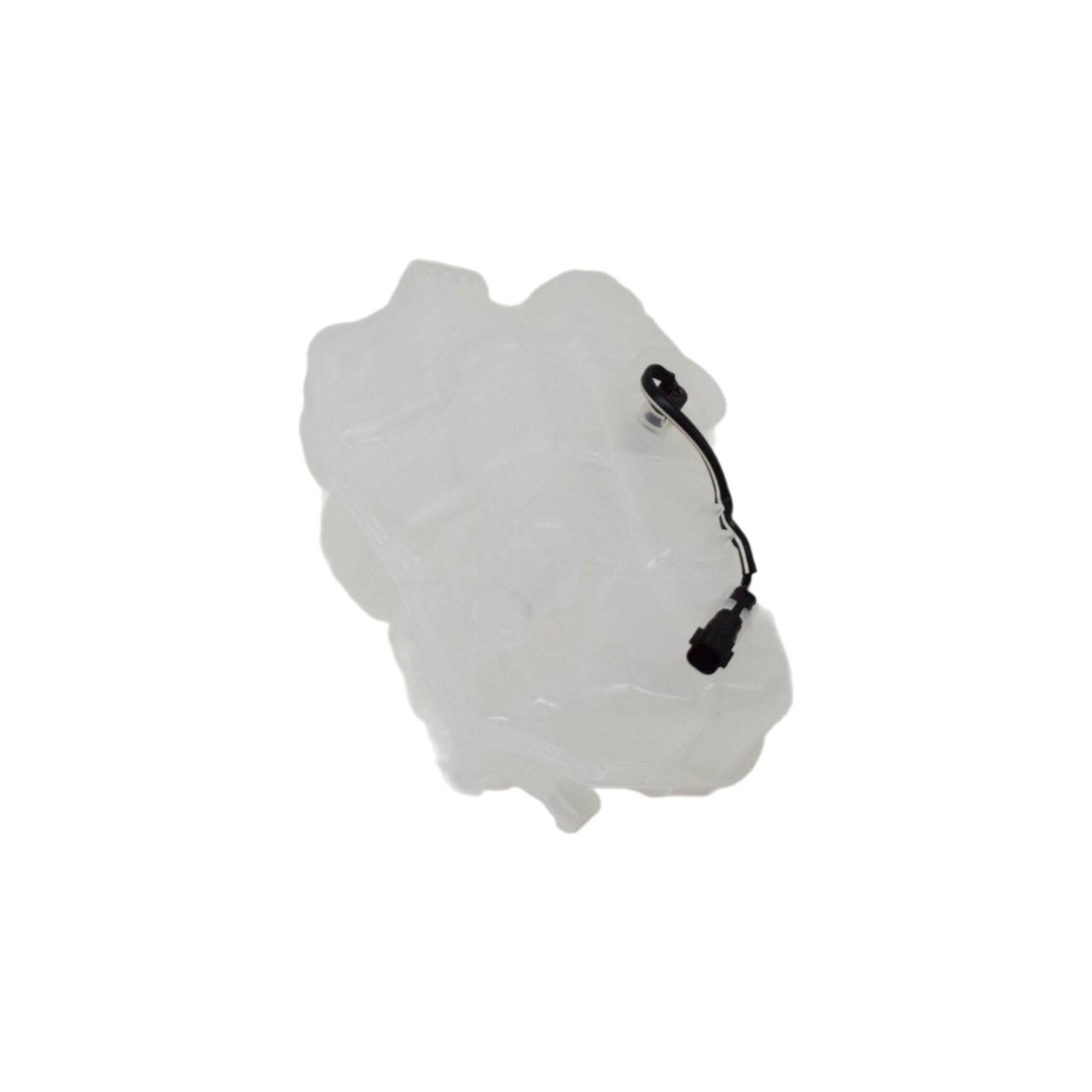 VOLVO V40 Hatchback Expansion Tank Genuine 31338763 | eBay