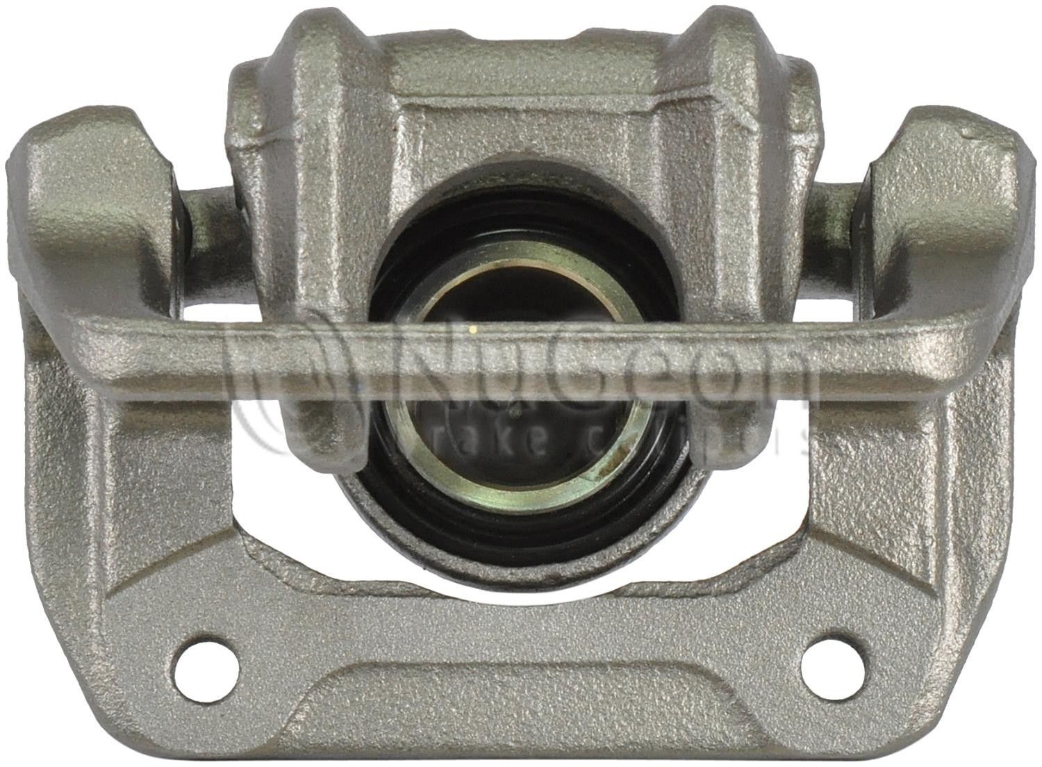 Nugeon 99-00948B Disc Brake Caliper For 05-06 Honda CR-V | eBay