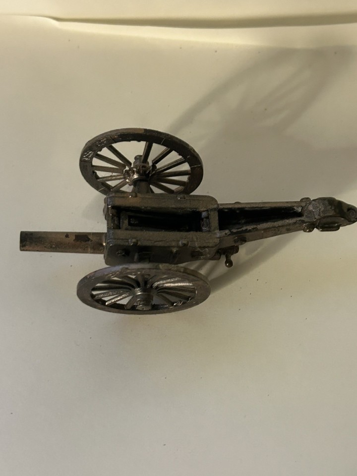 Vintage Metal Diecast Collectible Novelty Desk Top Pencil Sharpeners ...